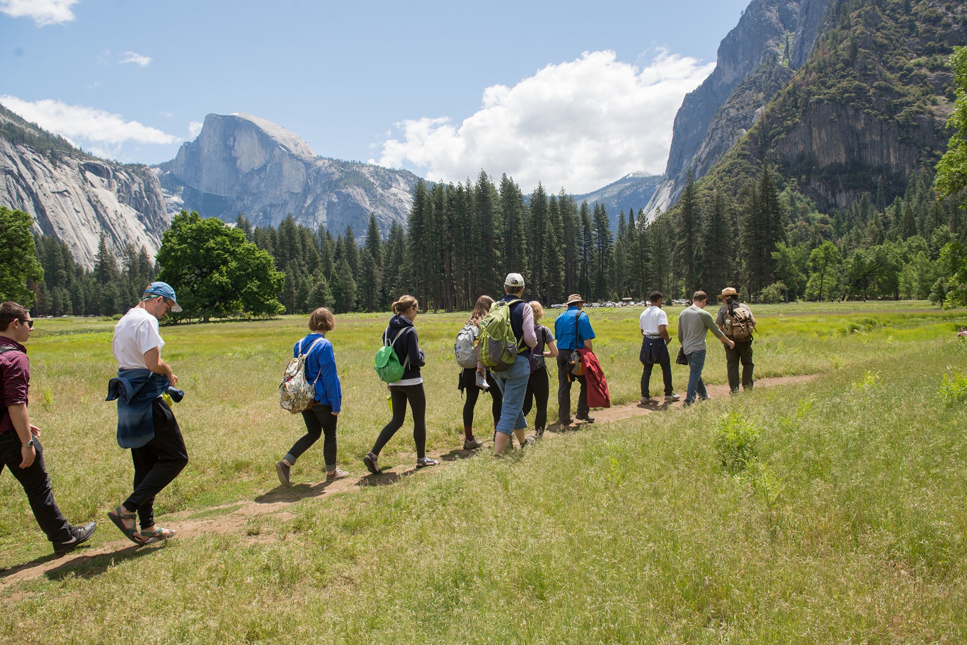 Study Away | UW-Eau Claire